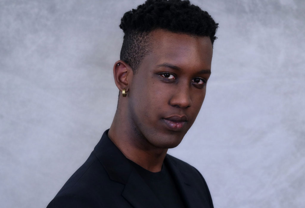 TFS Acting Students Bring Quentin Tarantino Characters to the Stage