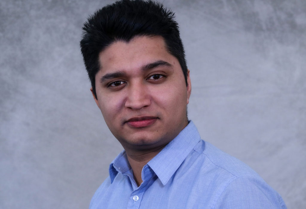 TFS Acting Students Bring Quentin Tarantino Characters to the Stage