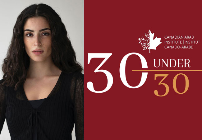 August Spotlight | Amazing Alumni Accomplishments