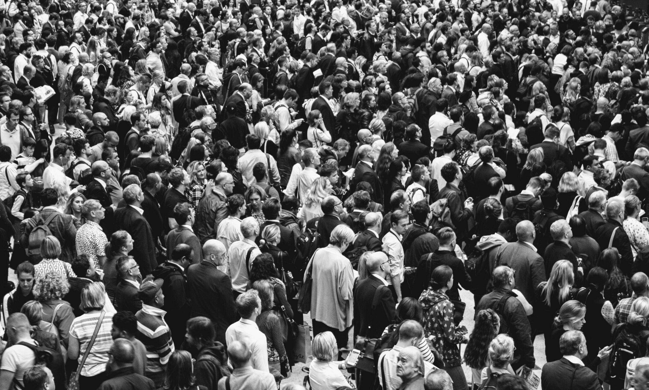 How Much Do Extras Get Paid?