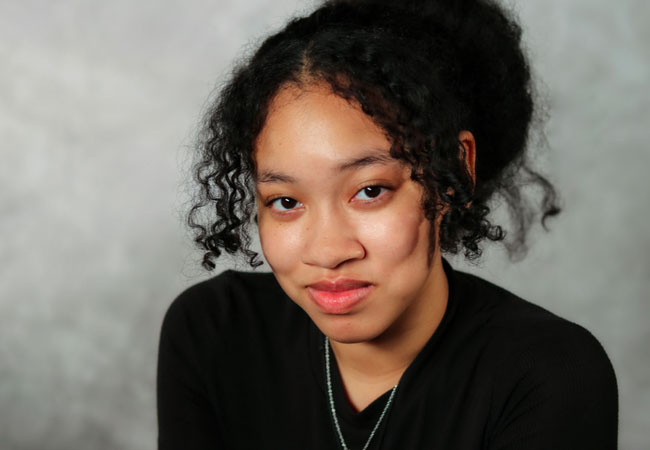 TFS Acting Students Pay Tribute to Late Classmate with Upcoming Stage ...