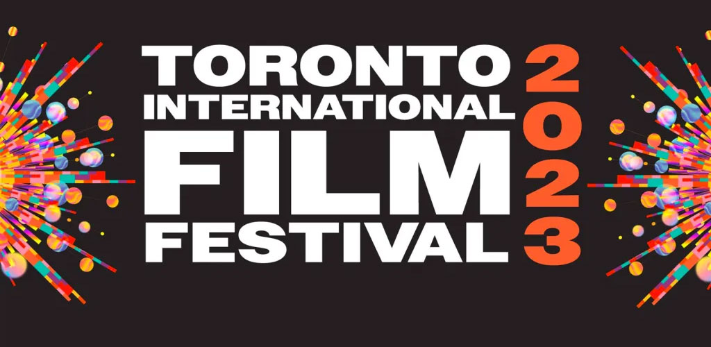 Toronto Film School Forges Partnership with Toronto International Film ...