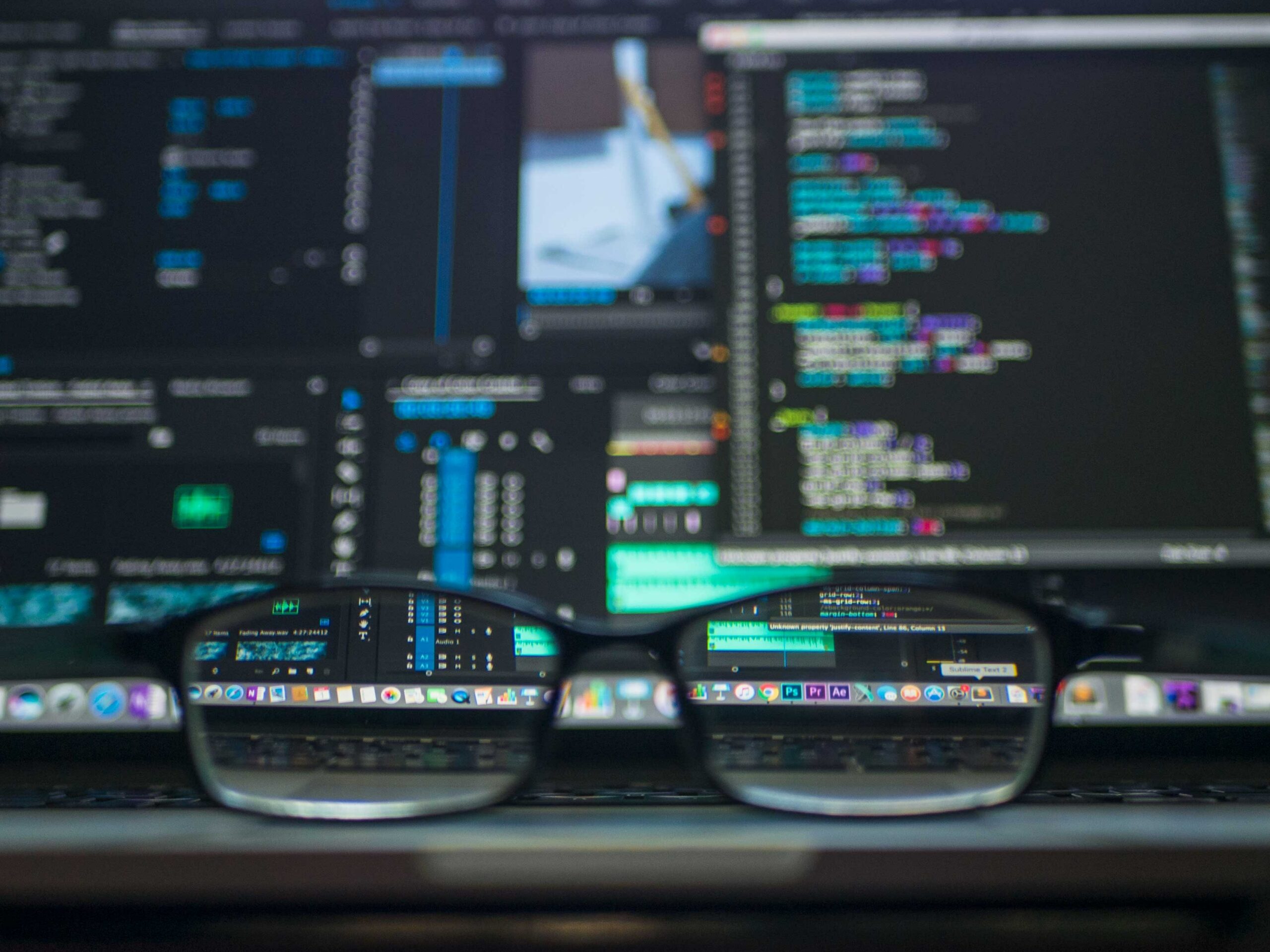How to Make a Video Game: From Concept to Launch