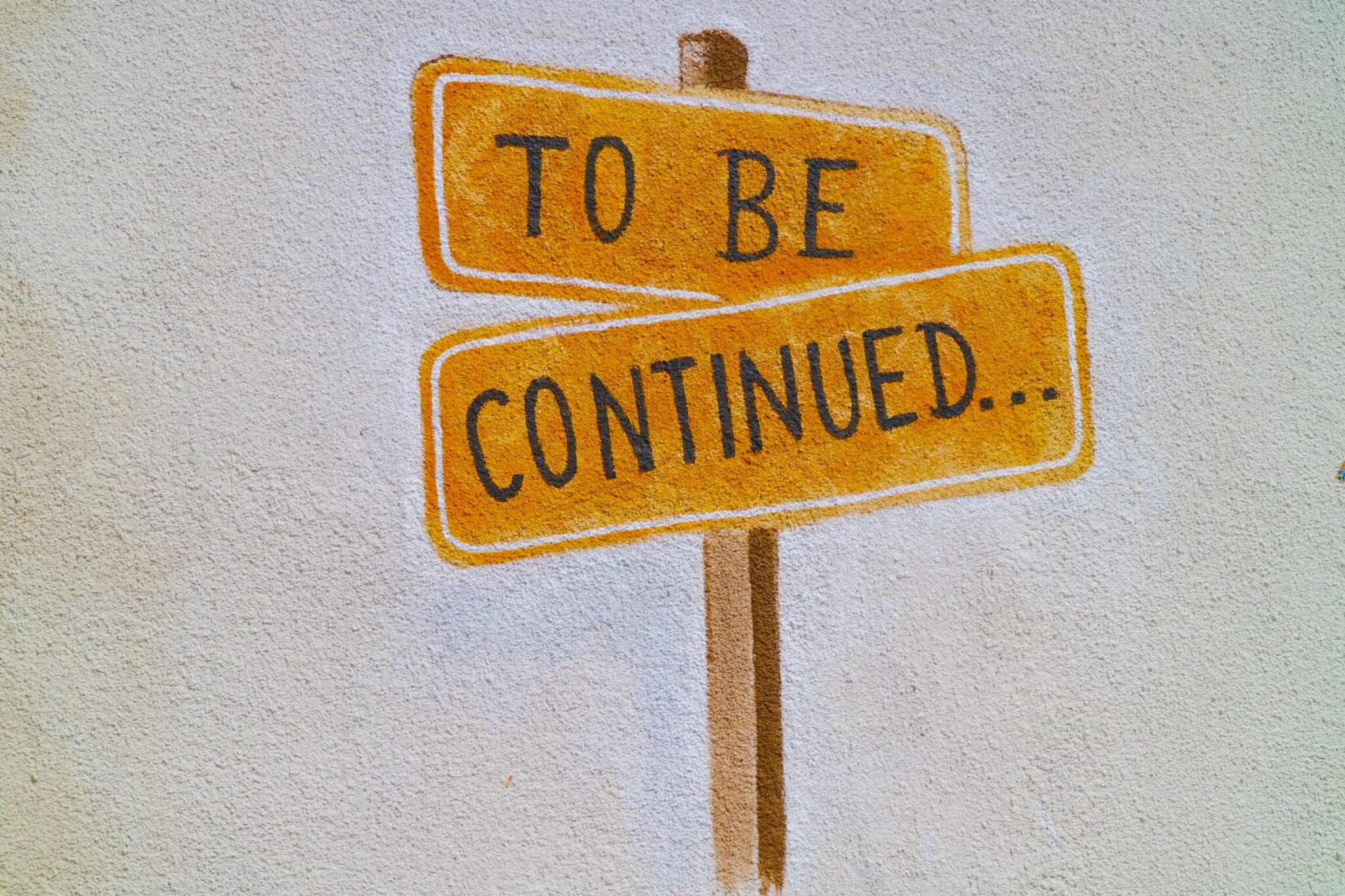 How to Write a Story: From Beginning to End