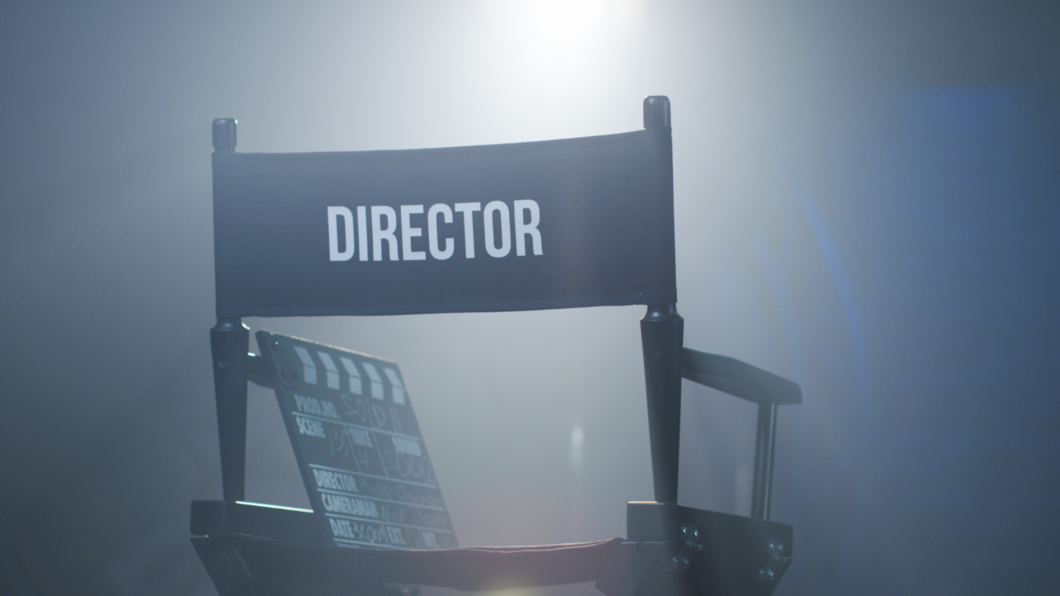 How to Become a Director: Careers and Requirements