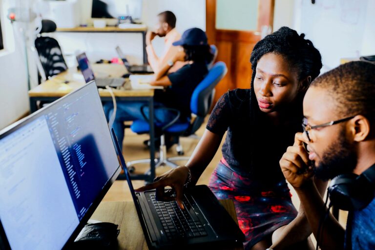 The Best Video Game Design Schools in Canada: What to Look For
