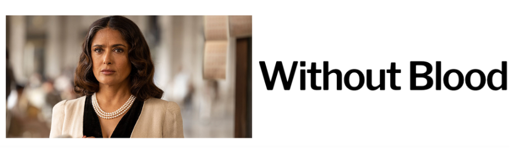 TFS Alumni & Faculty Shine at TIFF 2024 with Multiple Award-Worthy Projects