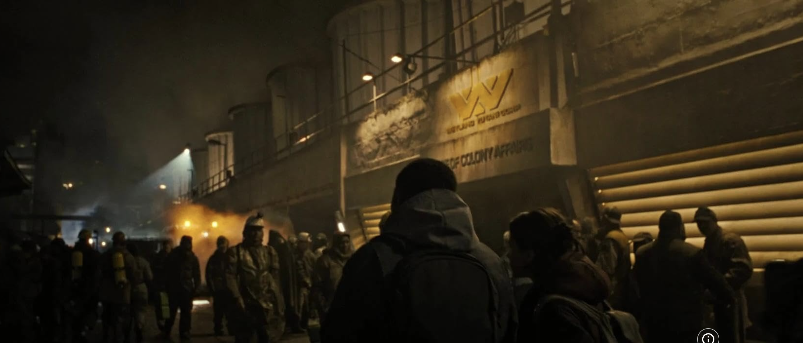 Alien: Romulus Review | Film Updated for Home Release